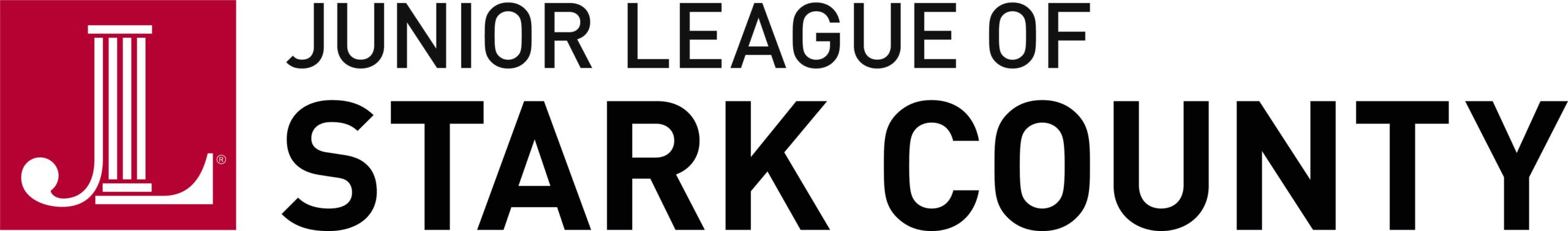 Leadership - Junior League of Stark County, OH